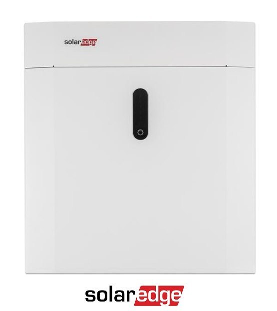 SolarEdge Home Battery 48V 4,6kWh (wysokonapięciowy) > J-Point sp. z o ...